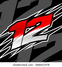 Stock Photo and Image Portfolio by YD graphics | Shutterstock