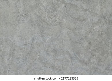 Design On Cement Concrete Texture Pattern Stock Vector (Royalty Free ...