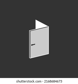 4,050 Architectural door opening drawings Images, Stock Photos ...