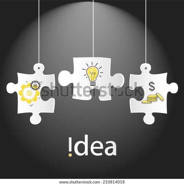 Design Poster Flayer Cover Brochure About Stock Vector (Royalty Free ...