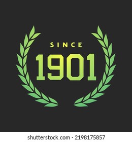 157 1901 Years Images, Stock Photos & Vectors | Shutterstock