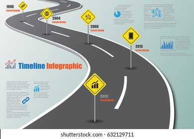 3,001 Timeline building Images, Stock Photos & Vectors | Shutterstock