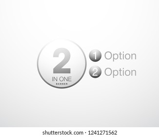 Similar Images, Stock Photos & Vectors of Design Vector Illustration ...