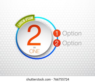 Similar Images, Stock Photos & Vectors of Design Vector Illustration ...