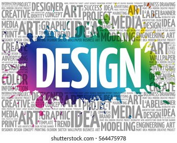 94,117 Text cloud collage Images, Stock Photos & Vectors | Shutterstock