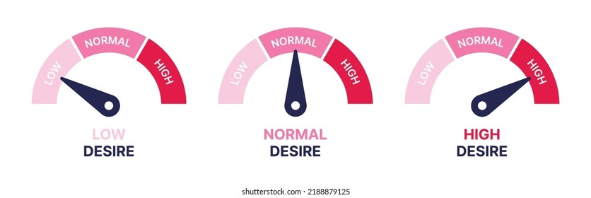 37,926 Desirability icon Images, Stock Photos & Vectors | Shutterstock