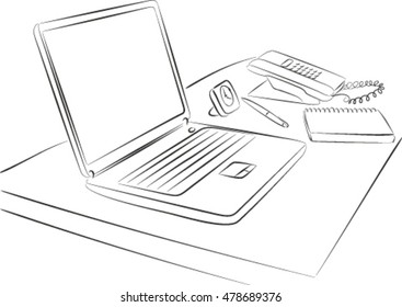 Cartera de fotos e imágenes de stock de ivan kokin | Shutterstock