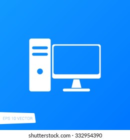 Desktop icon clipart : 5 835 images, photos et images vectorielles de ...