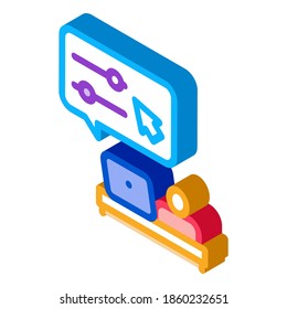 145 Graphic redactor Images, Stock Photos & Vectors | Shutterstock
