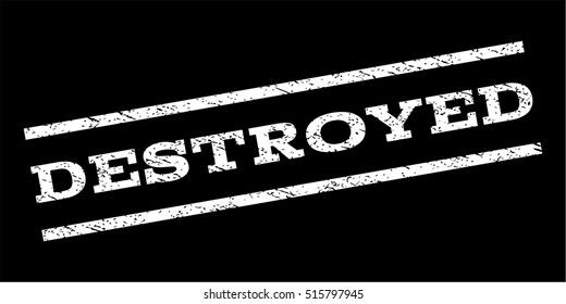 Case Study Watermark Stamp Text Caption: เวกเตอร์สต็อก (ปลอดค่า ...
