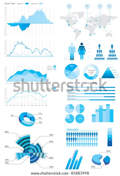 82,537 Detailed Chart Images, Stock Photos & Vectors | Shutterstock