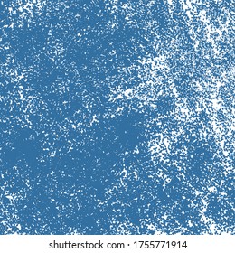 9,421 Eroded vector Images, Stock Photos & Vectors | Shutterstock