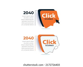 Detailed Click File Vector Eps Stock Vector (Royalty Free) 2172726403 ...