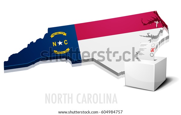 ilustración detallada de una urna de: vector de stock (libre de ...