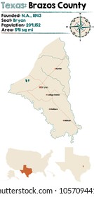 85 Brazos county Images, Stock Photos & Vectors | Shutterstock