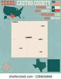 294 Texas county highway maps Images, Stock Photos & Vectors | Shutterstock