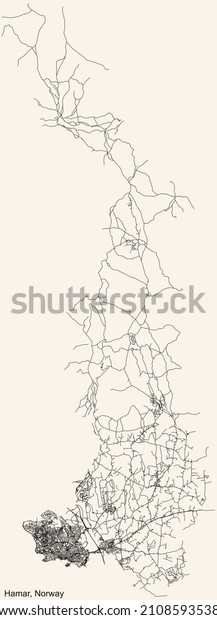 44件の「Hamar on map」の画像、写真素材、ベクター画像 | Shutterstock