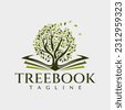 25+ Thousand Evergreen Logos Royalty-Free Images, Stock Photos ...
