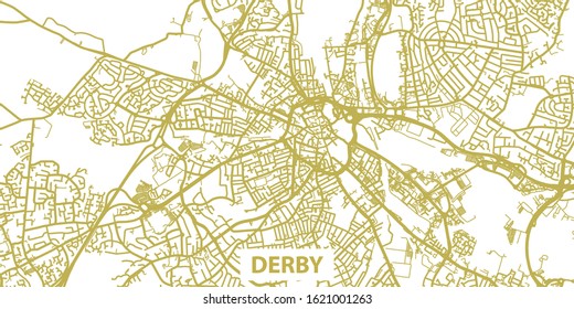 312 Derby Map Images, Stock Photos & Vectors | Shutterstock