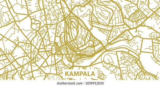 1,902 Kampala City Images, Stock Photos & Vectors | Shutterstock