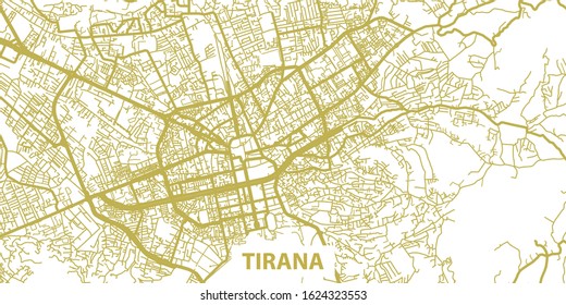 2,831 Tirana vector Images, Stock Photos & Vectors | Shutterstock