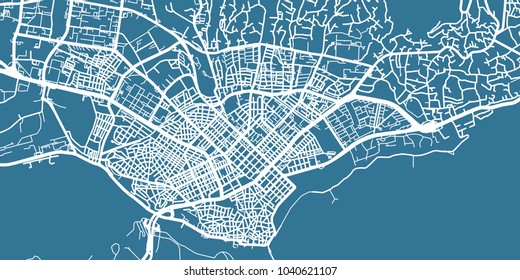 1,340 Varna river Images, Stock Photos & Vectors | Shutterstock