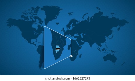 Setswana Images, Stock Photos & Vectors | Shutterstock