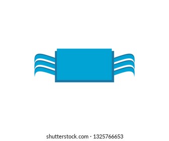 Details Logos Design Stock Vector (Royalty Free) 1325766647 | Shutterstock