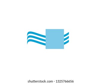 Details Logos Design Stock Vector (Royalty Free) 1325766647 | Shutterstock