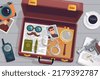 Detectives Royalty-Free Images, Stock Photos & Pictures | Shutterstock