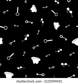 5,648 Spy pattern background Images, Stock Photos & Vectors | Shutterstock