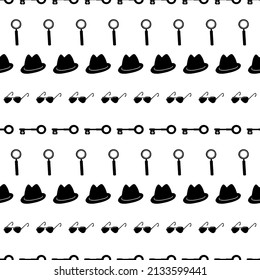 5,648 Spy pattern background Images, Stock Photos & Vectors | Shutterstock