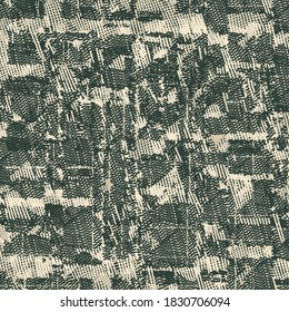 55 Deteriorated Upholstery Images, Stock Photos & Vectors | Shutterstock