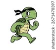 733,912 Snow Cartoon Royalty-Free Images, Stock Photos & Pictures ...