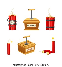 2,656 Blast Timer Images, Stock Photos & Vectors | Shutterstock