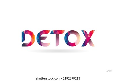 9,514 imágenes de Detox logo - Imágenes, fotos y vectores de stock ...