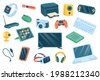 8+ Hundred Ipad Cartoon Royalty-Free Images, Stock Photos & Pictures ...