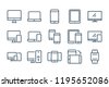 4+ Million Computer Monitor Royalty-Free Images, Stock Photos ...