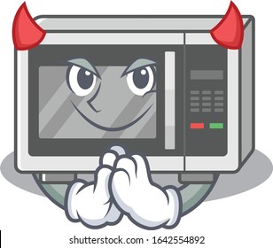 489 Microwave funny Stock Vectors, Images & Vector Art | Shutterstock