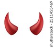 1,823,341 Horns Royalty-Free Images, Stock Photos & Pictures | Shutterstock