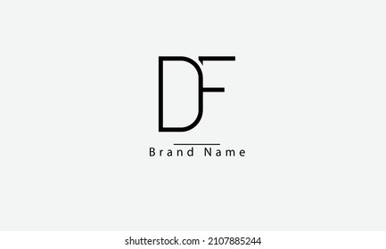 903 Df text Images, Stock Photos & Vectors | Shutterstock