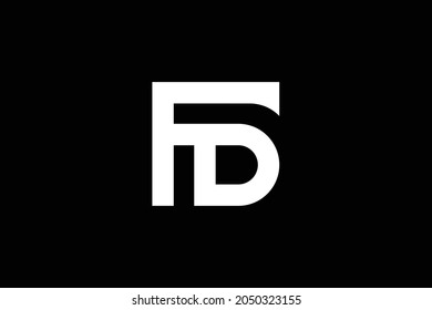 4,044 imágenes de Df icon - Imágenes, fotos y vectores de stock ...
