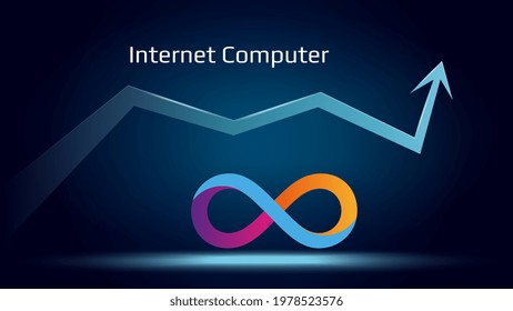 Dfinity Images, Stock Photos & Vectors | Shutterstock