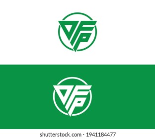 Dfp Images, Stock Photos & Vectors | Shutterstock