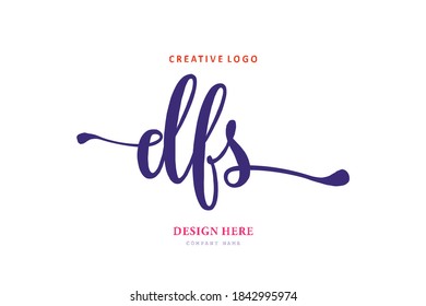 34 imágenes de Dfs logo - Imágenes, fotos y vectores de stock ...
