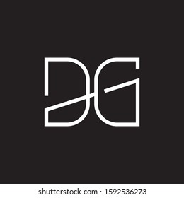 Dg Images, Stock Photos & Vectors | Shutterstock