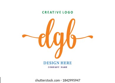 15 Dgb letter Images, Stock Photos & Vectors | Shutterstock