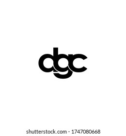 51 Dgc Images, Stock Photos & Vectors | Shutterstock