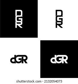 10 Dgr Logo Images, Stock Photos & Vectors | Shutterstock
