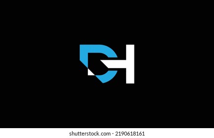 2,078 Dh font Images, Stock Photos & Vectors | Shutterstock